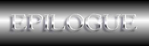 EPILOGUE logo. Free logo maker.