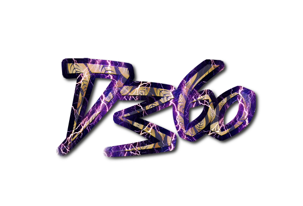 D360 logo. Free logo maker.