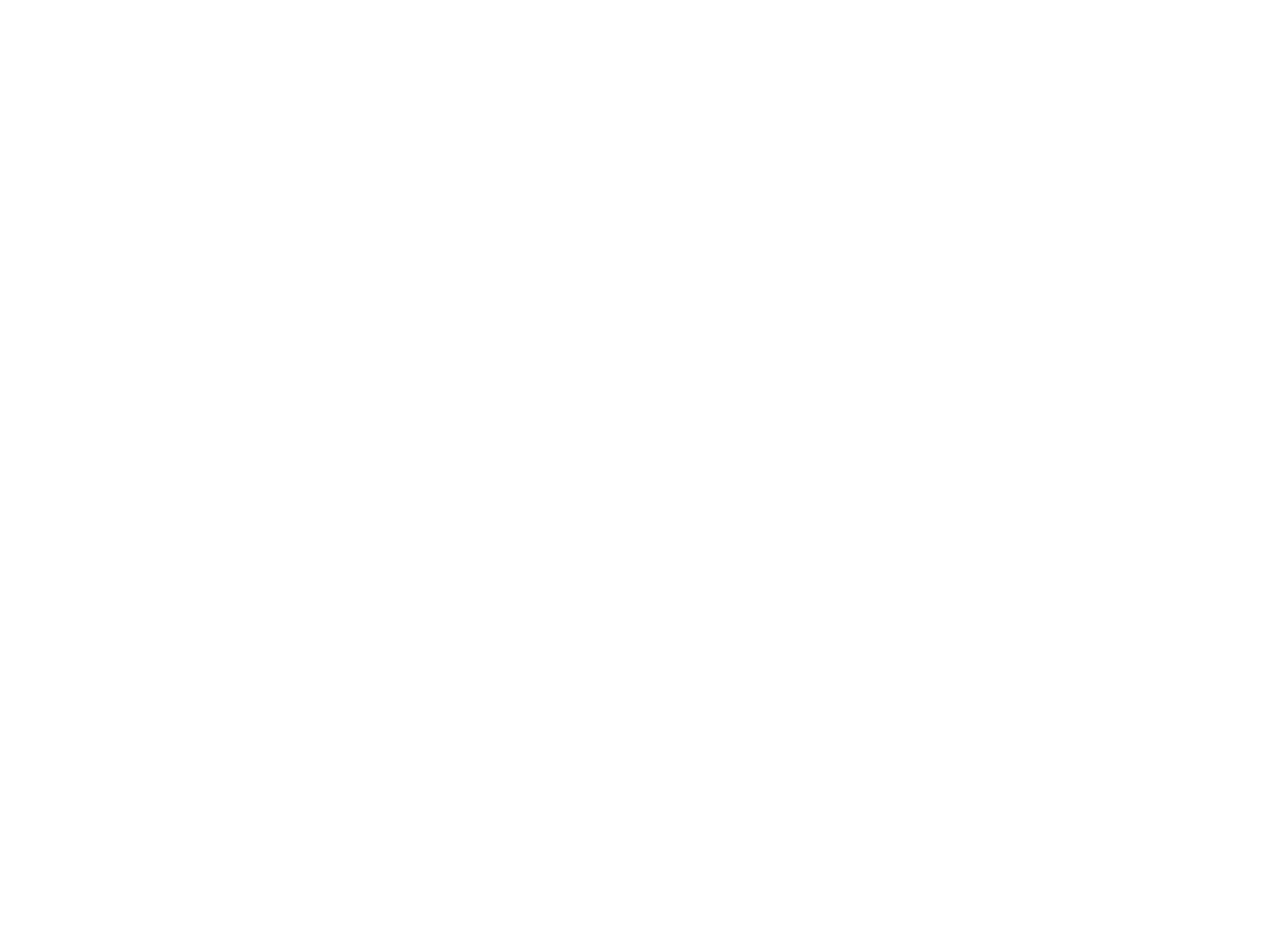 Boss Daddy logo. Free logo maker.