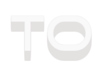 to logo. Free logo maker.