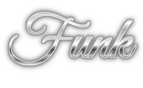 Funk logo. Free logo maker.