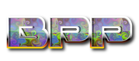 BPP logo. Free logo maker.