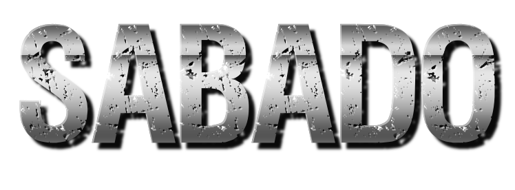 Sabado Logo NEWS – ANTJE WICHTREY WEBSITE