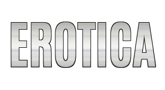 EROTICA logo. Free logo maker.