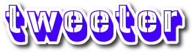 Free logo maker. User logos.