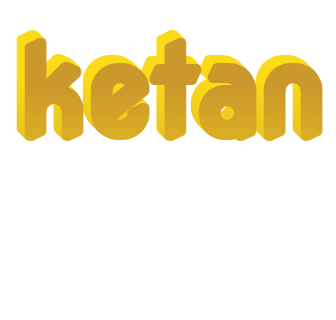 ketan logo. Free logo maker.