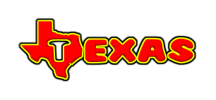Texas Logo. Free Logo Maker.