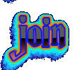 join logo. Free logo maker.
