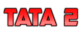 tata 2 logo. Free logo maker.