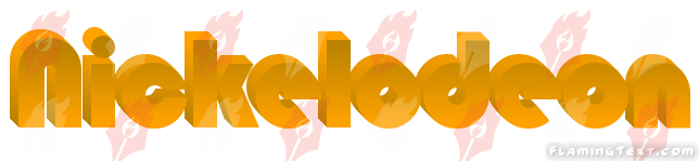 Nickelodeon Logo Free Logo Maker nickelodeon-logo-free-logo-maker