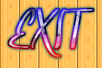 EXIT BOARD logo. Free logo maker.