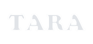 TARA logo. Free logo maker.